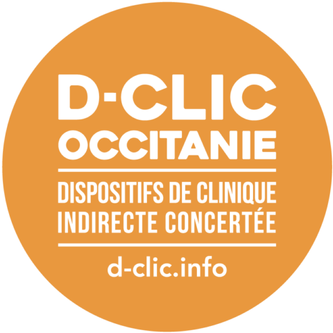 D-Clic 11 | Dispositif de clinique indirecte concertée de l'Aude